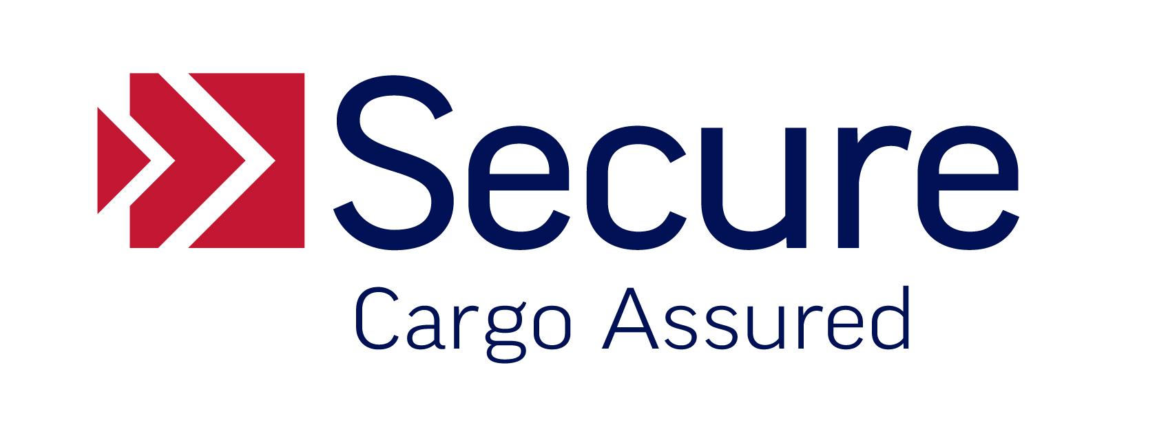 Secure Cargo Assured – Calibre Routex Group Ltd.