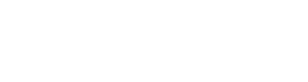 Calibre Routex Group Ltd.