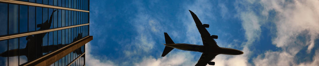 Calibre Routex Group Ltd.