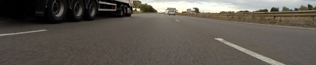 Calibre Auto Logistics – Calibre Routex Group Ltd.