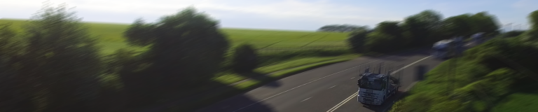 Calibre Routex Group Ltd.