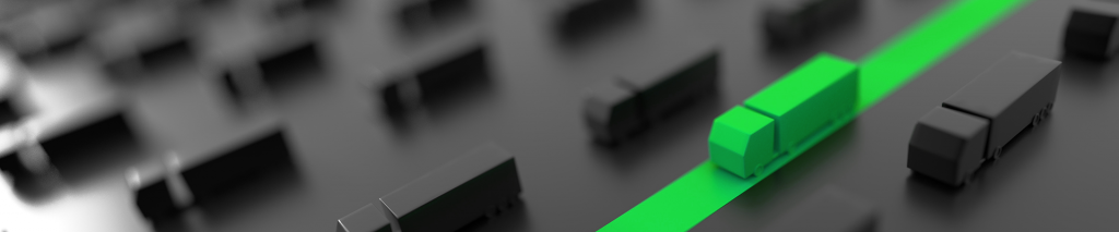 Calibre Auto Logistics – Calibre Routex Group Ltd.