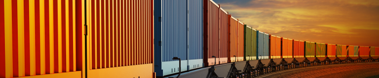 Calibre Routex Group Ltd.